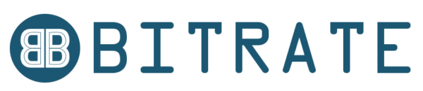 Αρχική - Bitrate